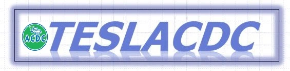 Up Your Voltage EV / Electric Drive – Fix Hybrid